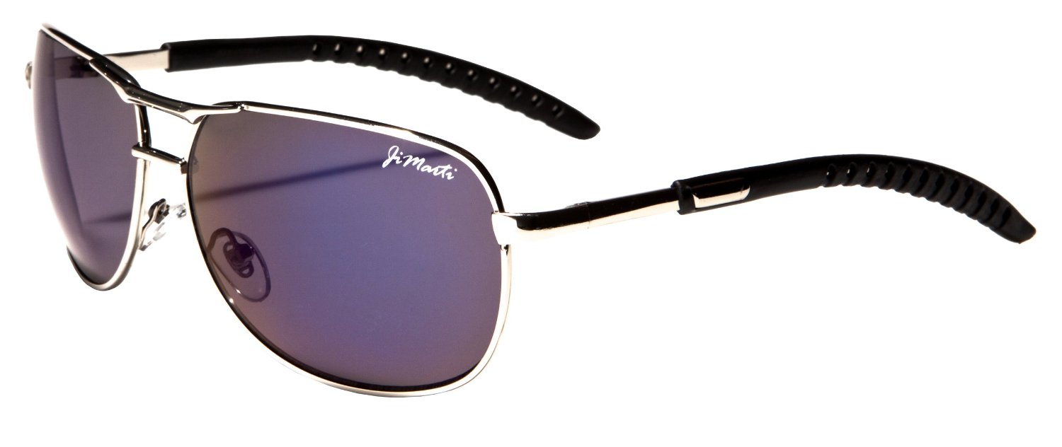 AV35-Silver-and-blue-revo - Jimarti